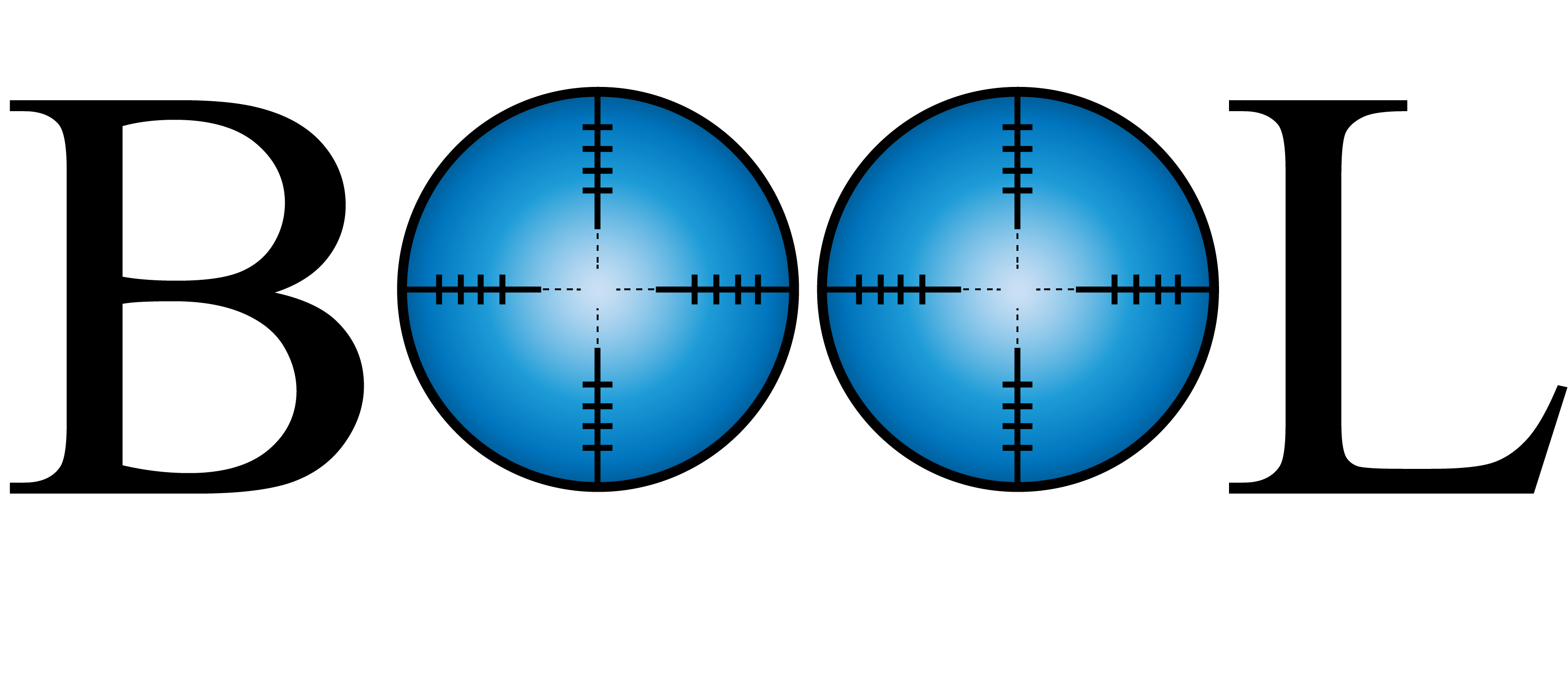 Scope Research And Consulting Products